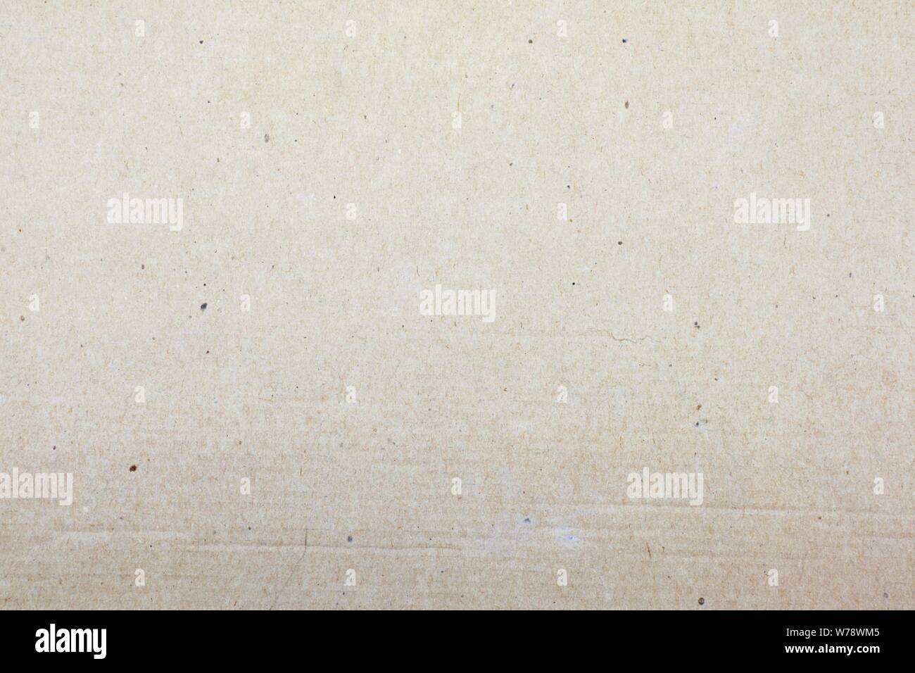 Cardboard Texture Background, space for your text or design Stock Photo ...