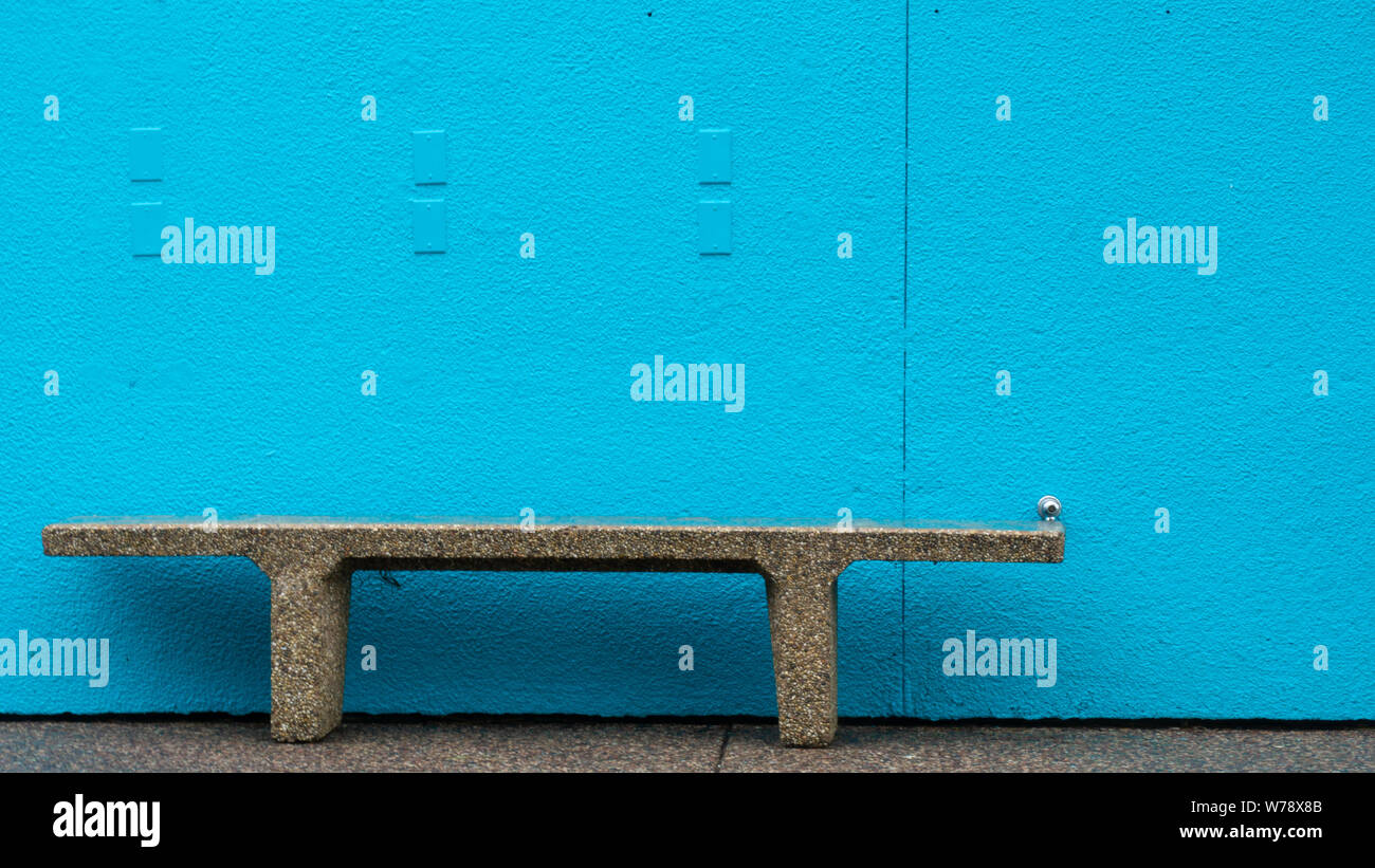 Empty spot hi-res stock photography and images - Alamy