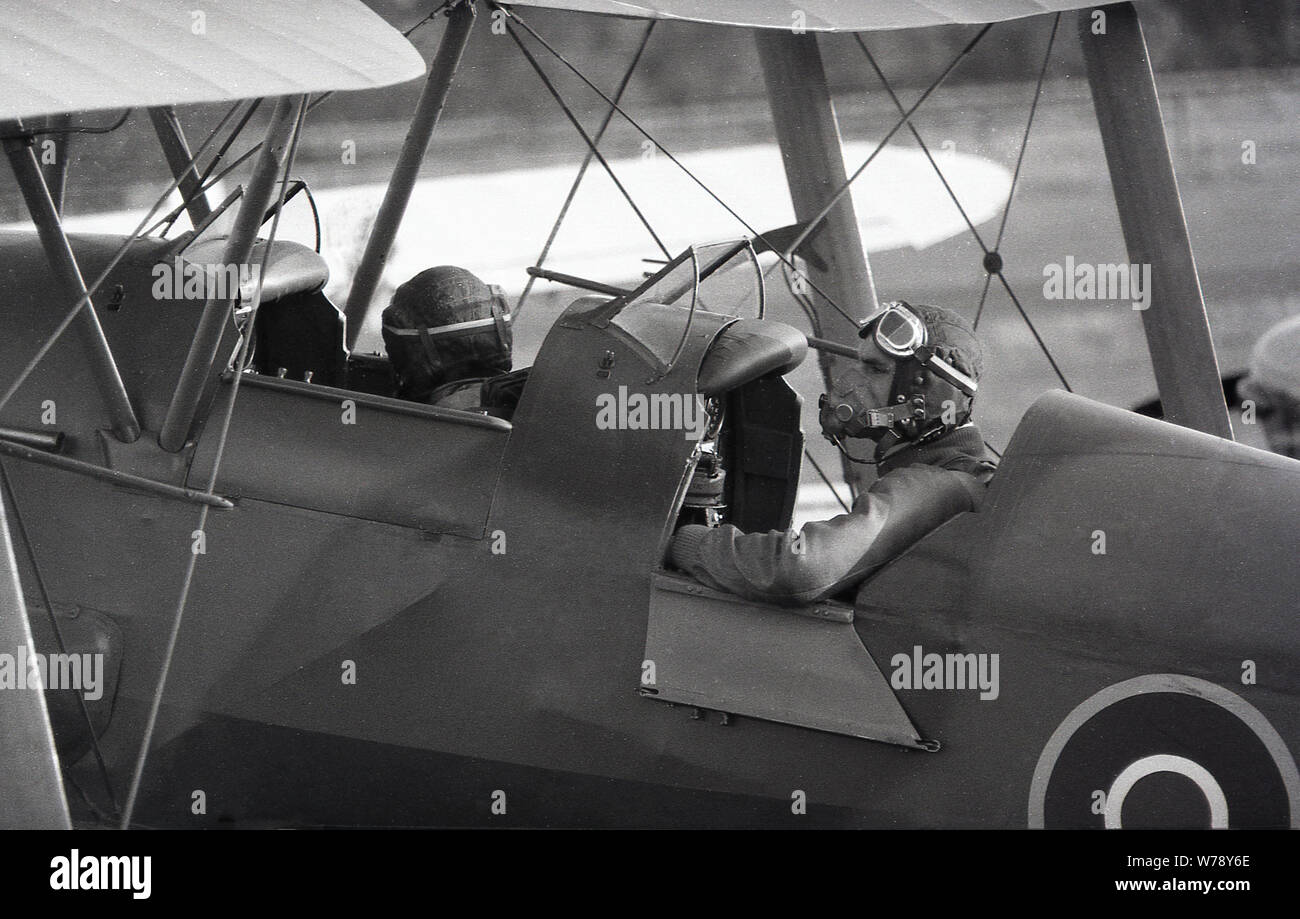 Royal flying corps ww1 hi-res stock photography and images - Alamy