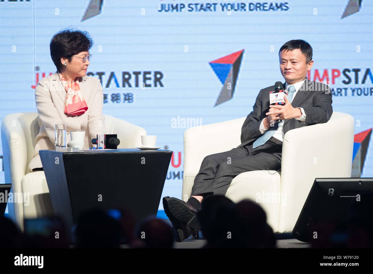 Lam group hi-res stock photography and images - Alamy