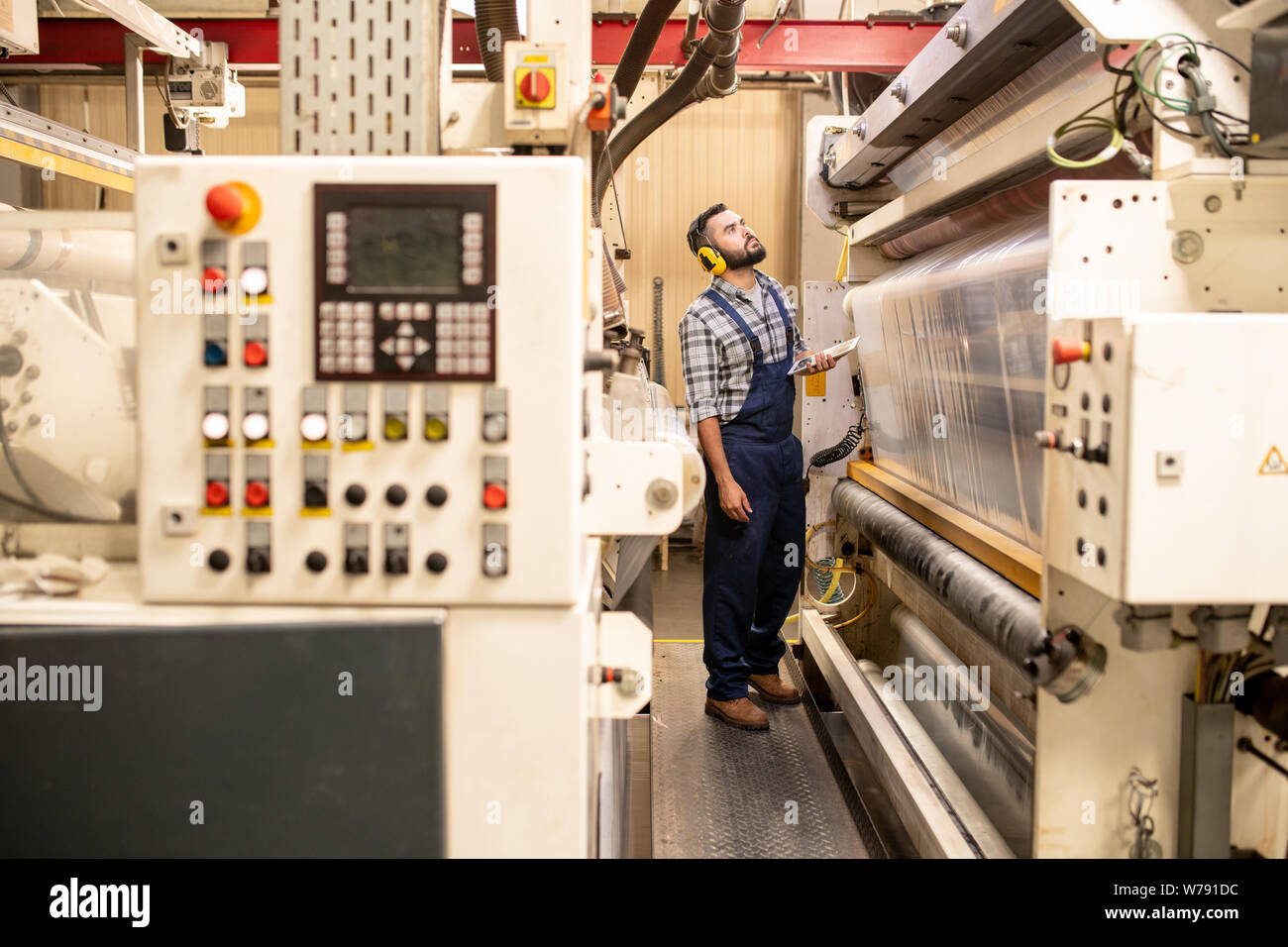 Chloride control hi-res stock photography and images - Alamy