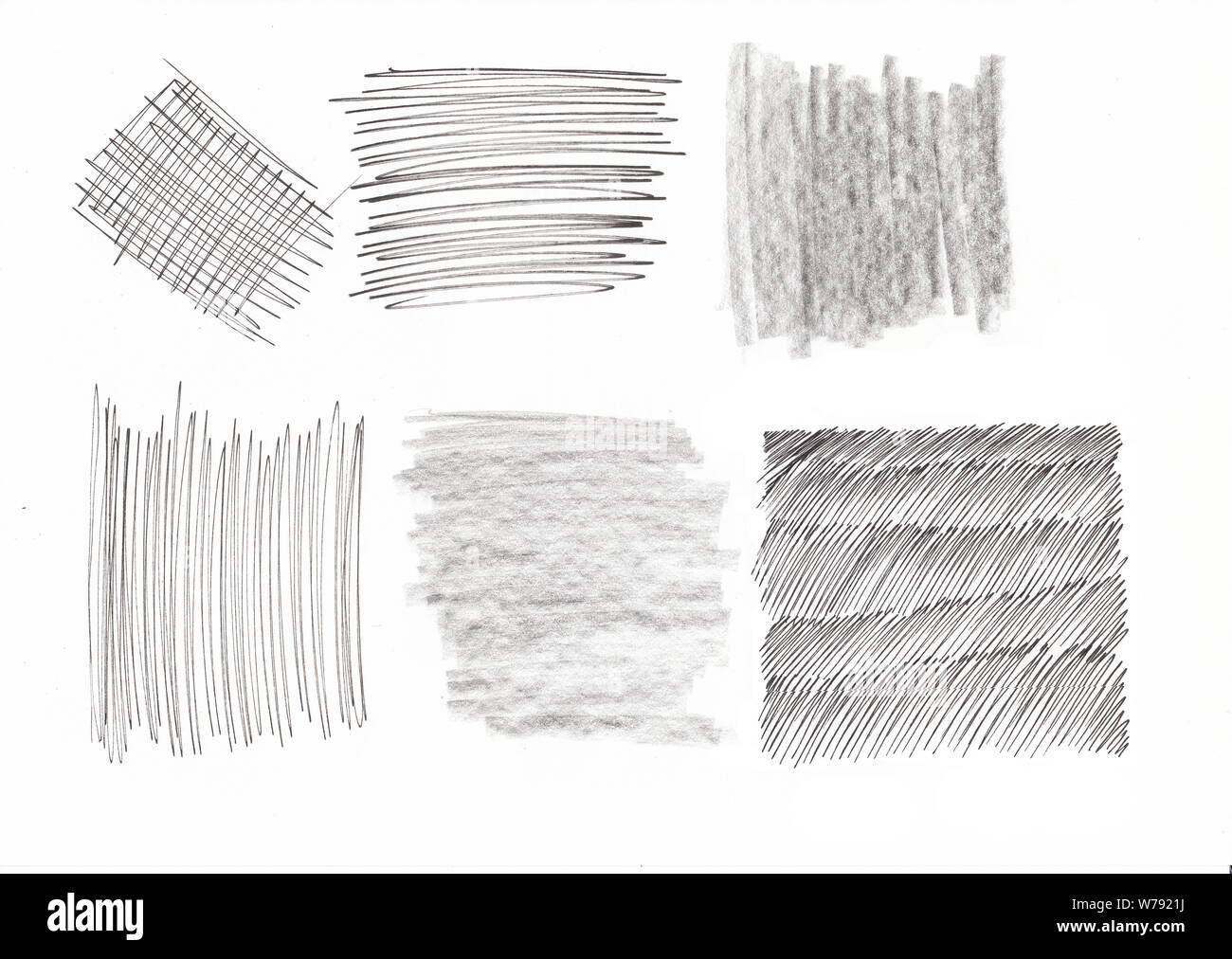 Line Stroke High Resolution Stock Photography and Images - Alamy