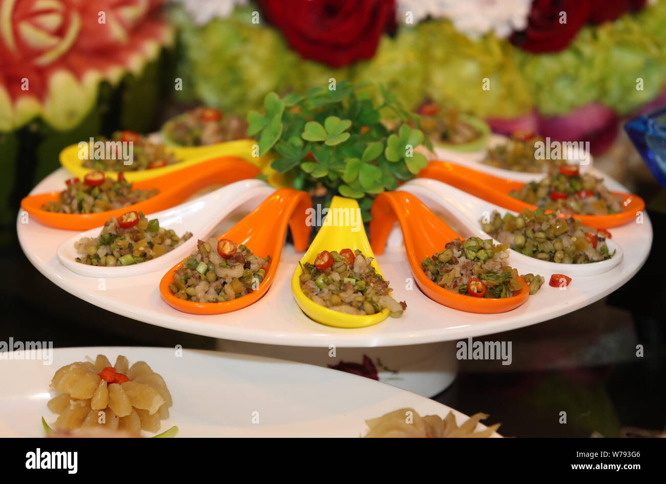 Tangli hi-res stock photography and images - Alamy