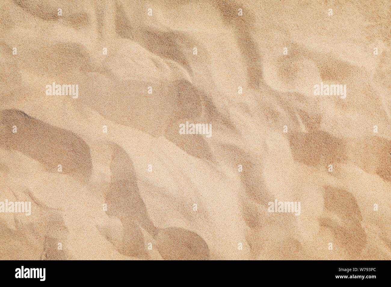 beautiful natural sand background Stock Photo - Alamy