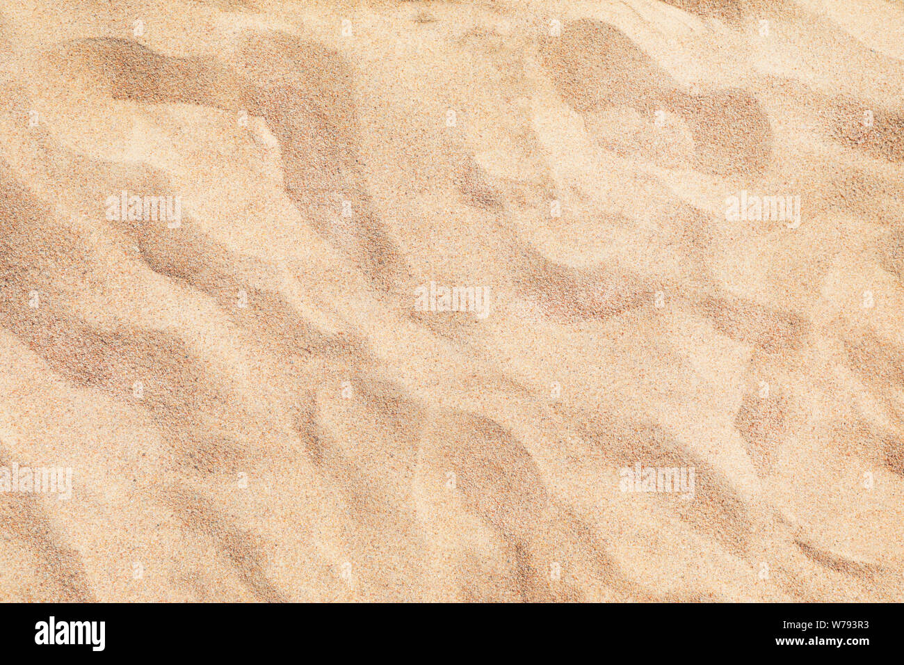 beautiful natural sand background Stock Photo - Alamy