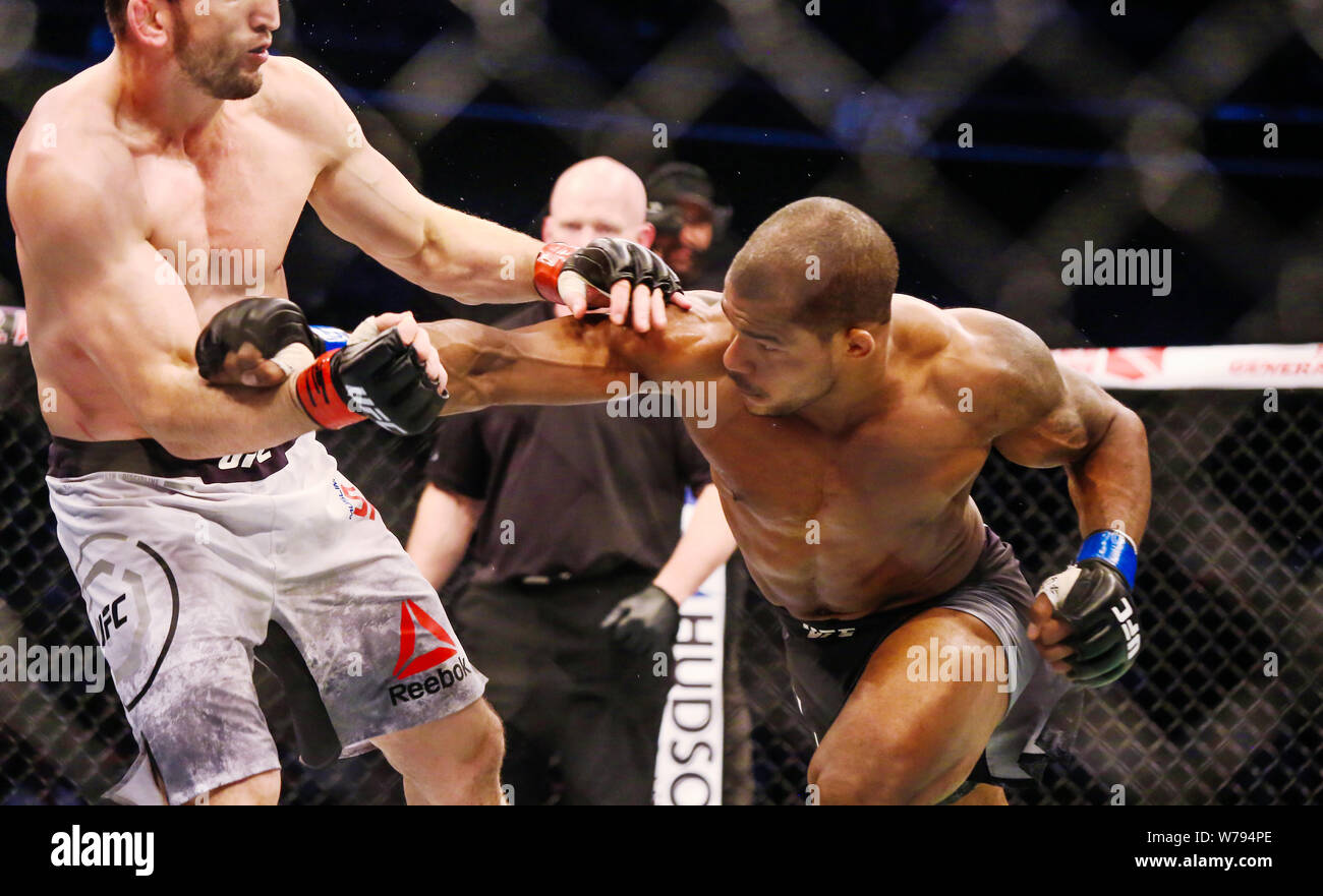 Muslim salikhov hi-res stock photography and images - Alamy