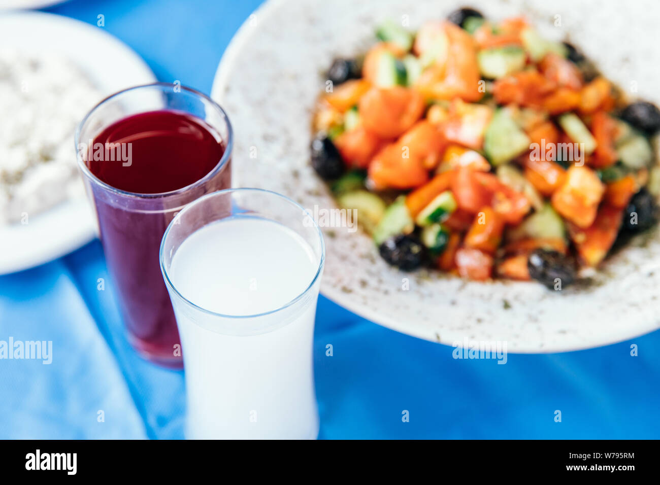 Salgam hi-res stock photography and images - Alamy