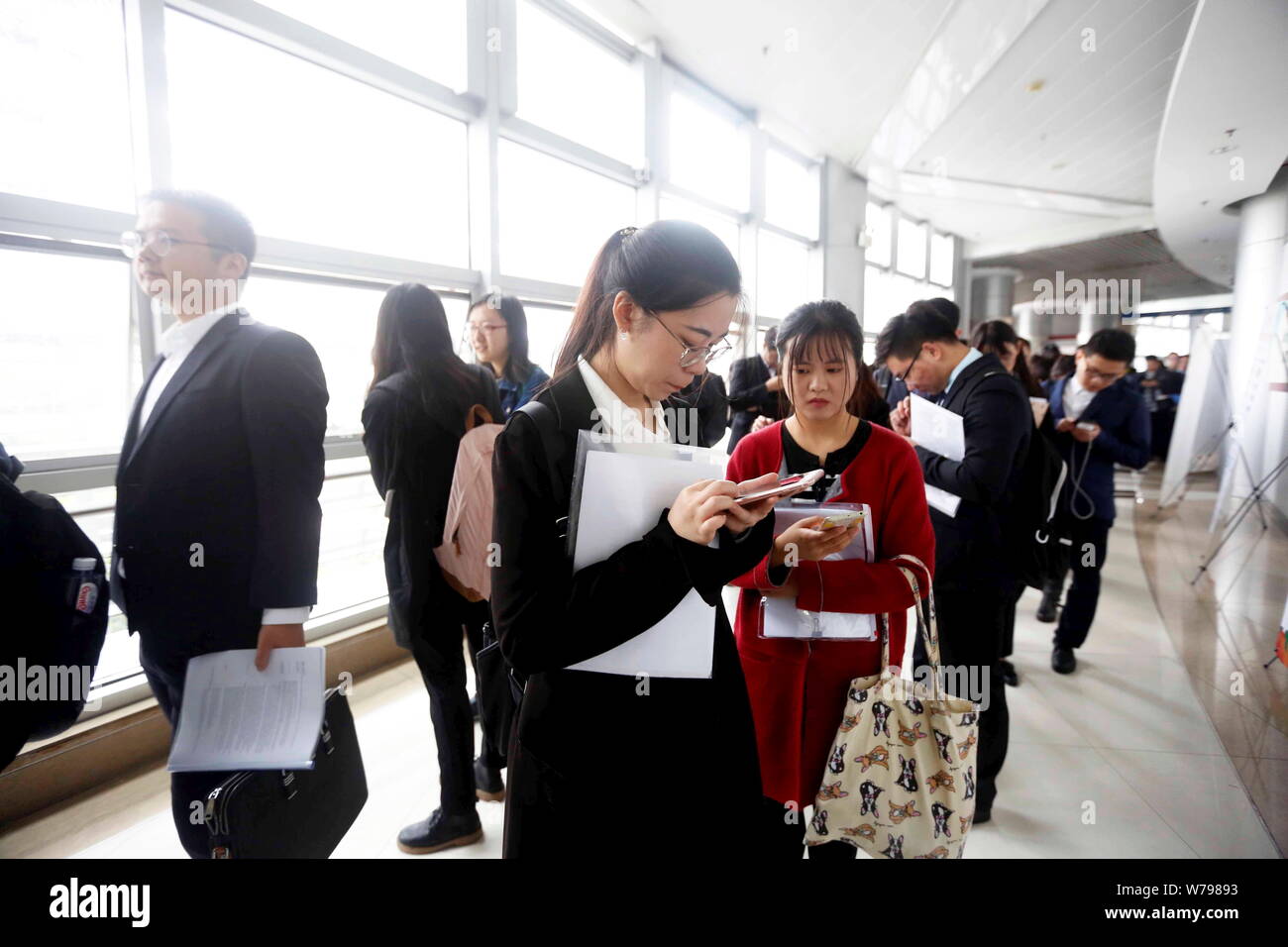 Look up china hi-res stock photography and images - Alamy