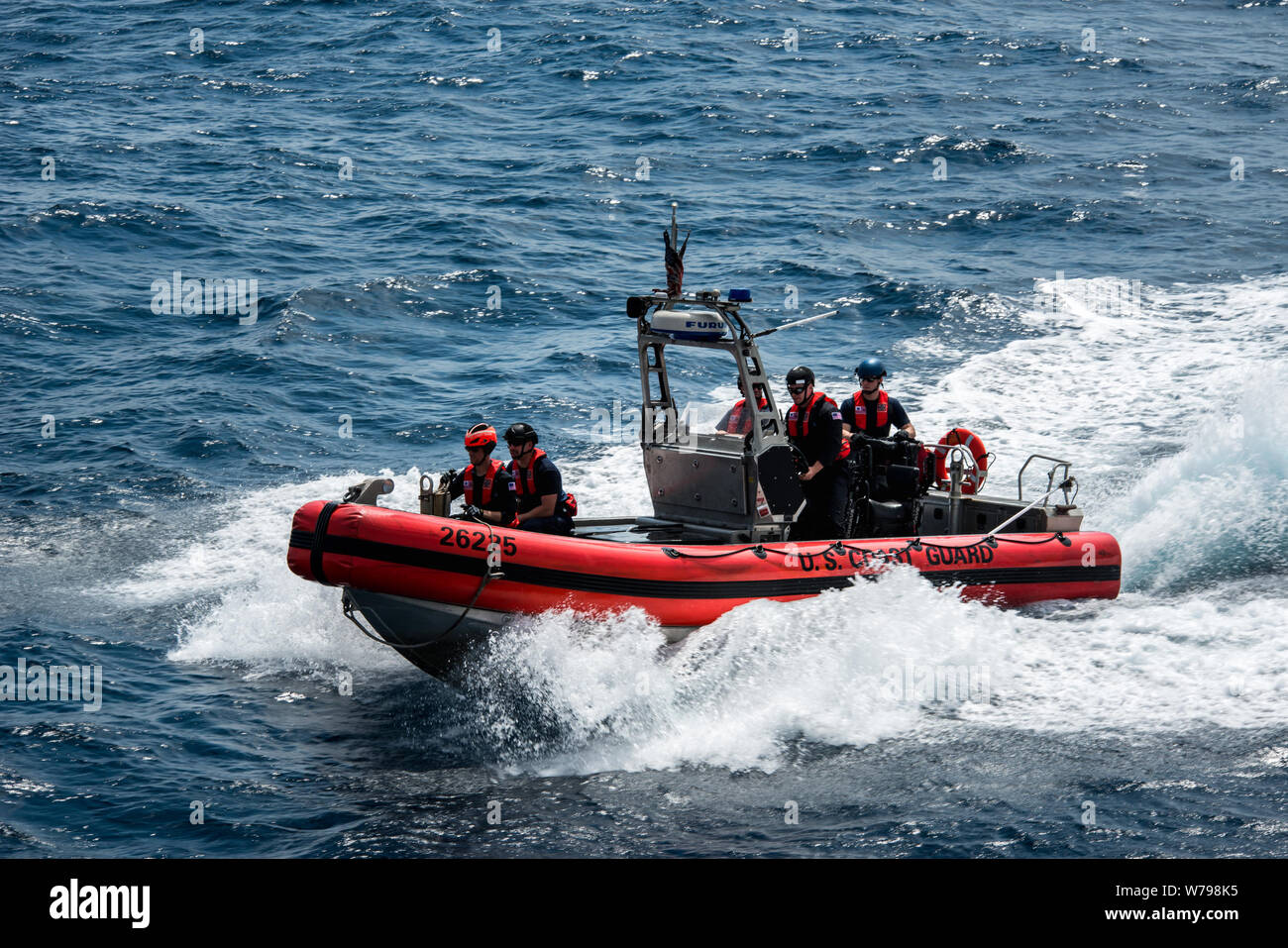 Cutter boat hi-res stock photography and images - Alamy