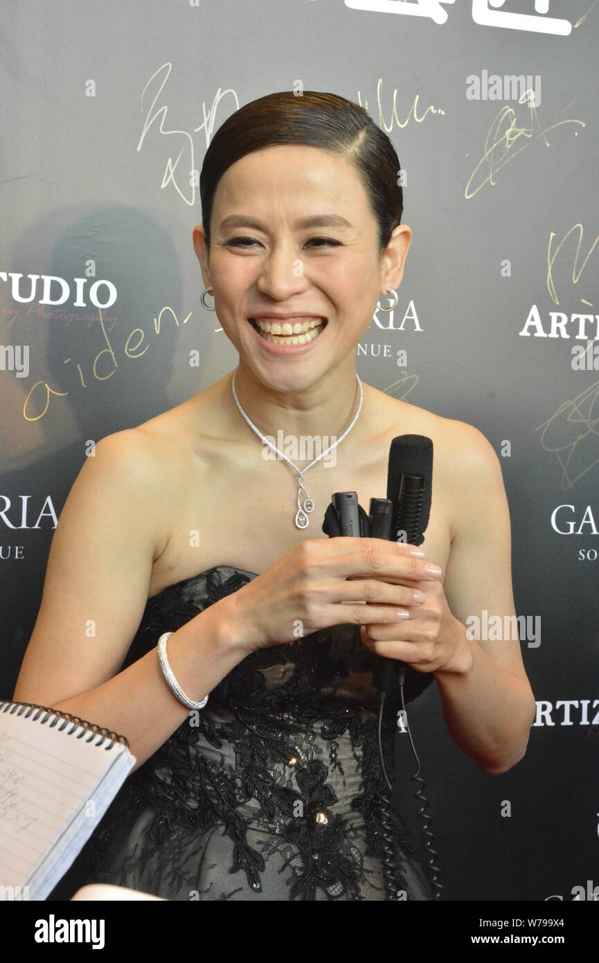 Jessica Hester Of Houston Tx