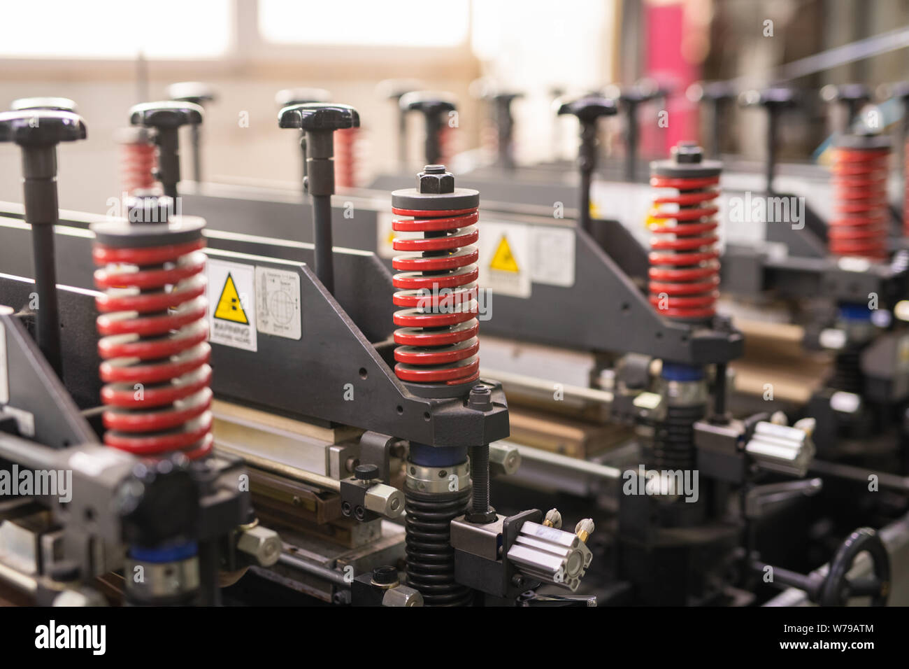 Technical details technical details hi-res stock photography and images ...