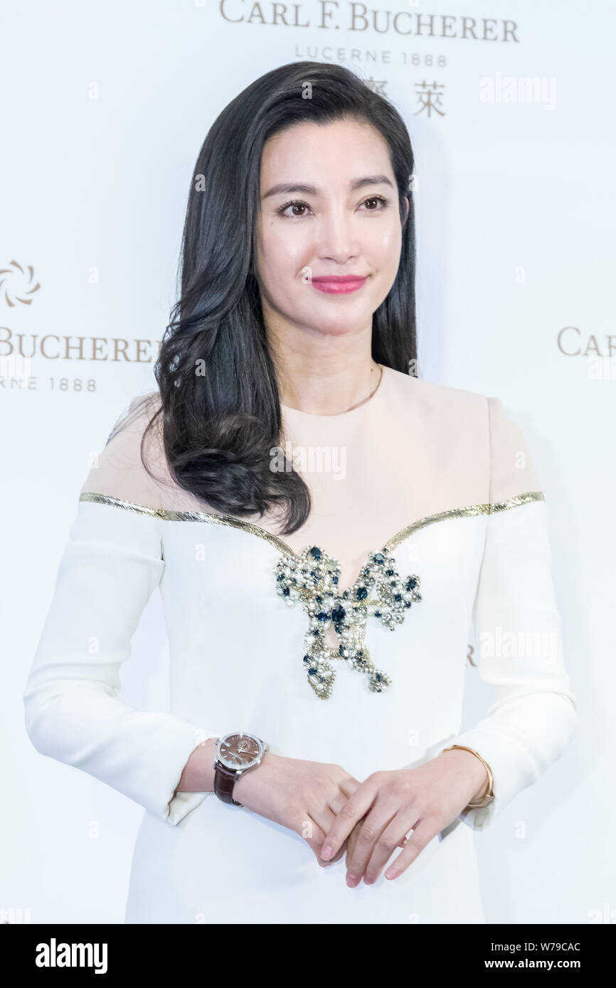 Bucherer hi-res stock photography and images - Alamy