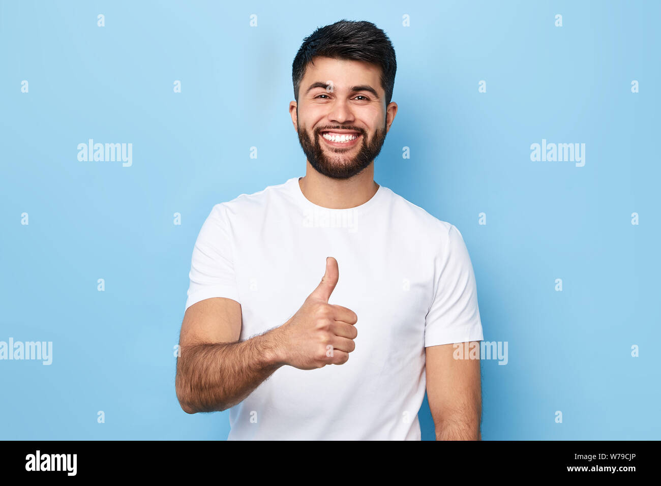 Good job well done hi-res stock photography and images - Alamy