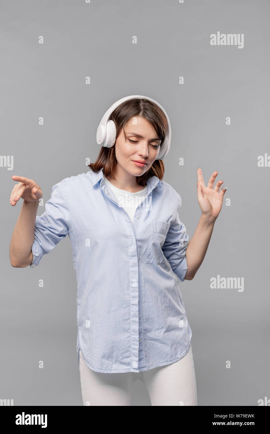 Relaxed isolation hi-res stock photography and images - Alamy