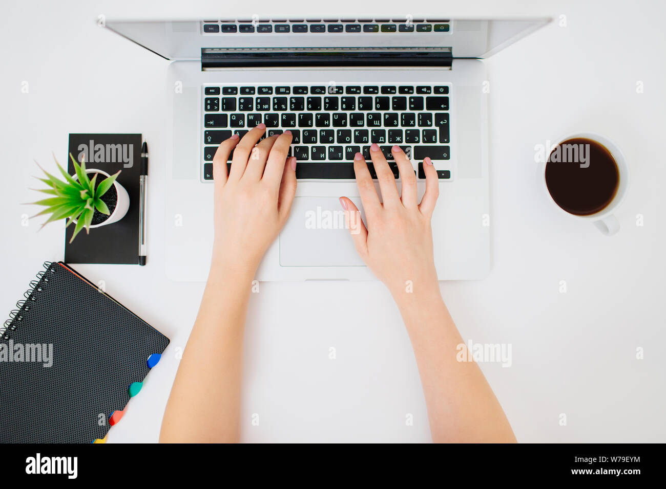 Ariealview hi-res stock photography and images - Alamy