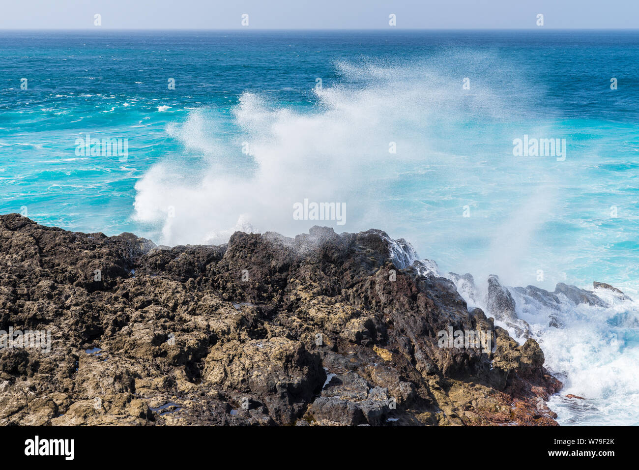 Heavy currents hi-res stock photography and images - Alamy