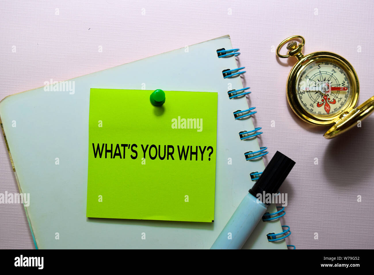 Cute notes sticky hi-res stock photography and images - Alamy