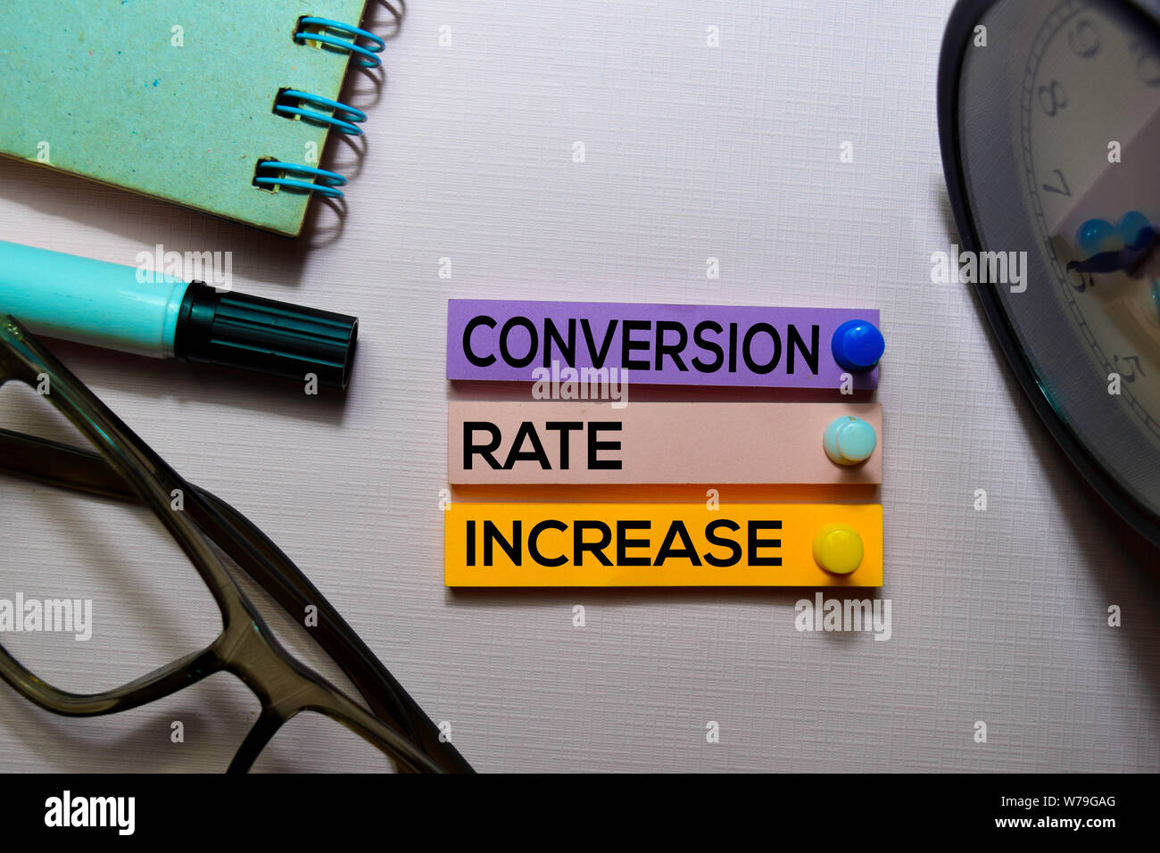 Cri symbol hi-res stock photography and images - Alamy