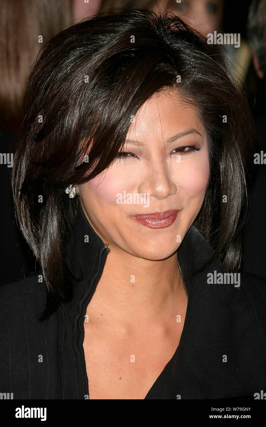 Al Chen's Instagram, Twitter & Facebook on IDCrawl