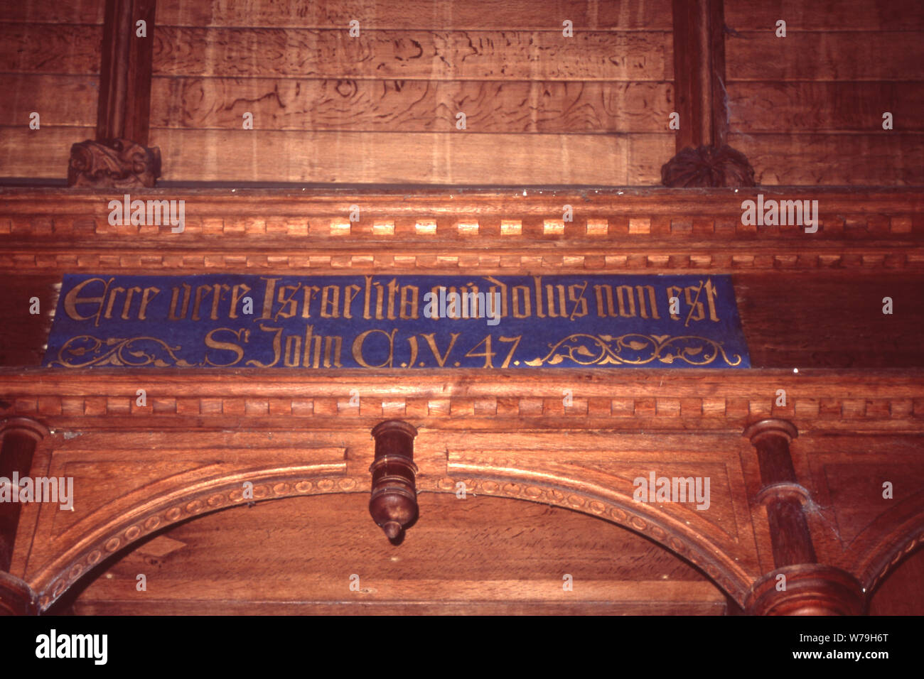John gidding hi-res stock photography and images - Alamy