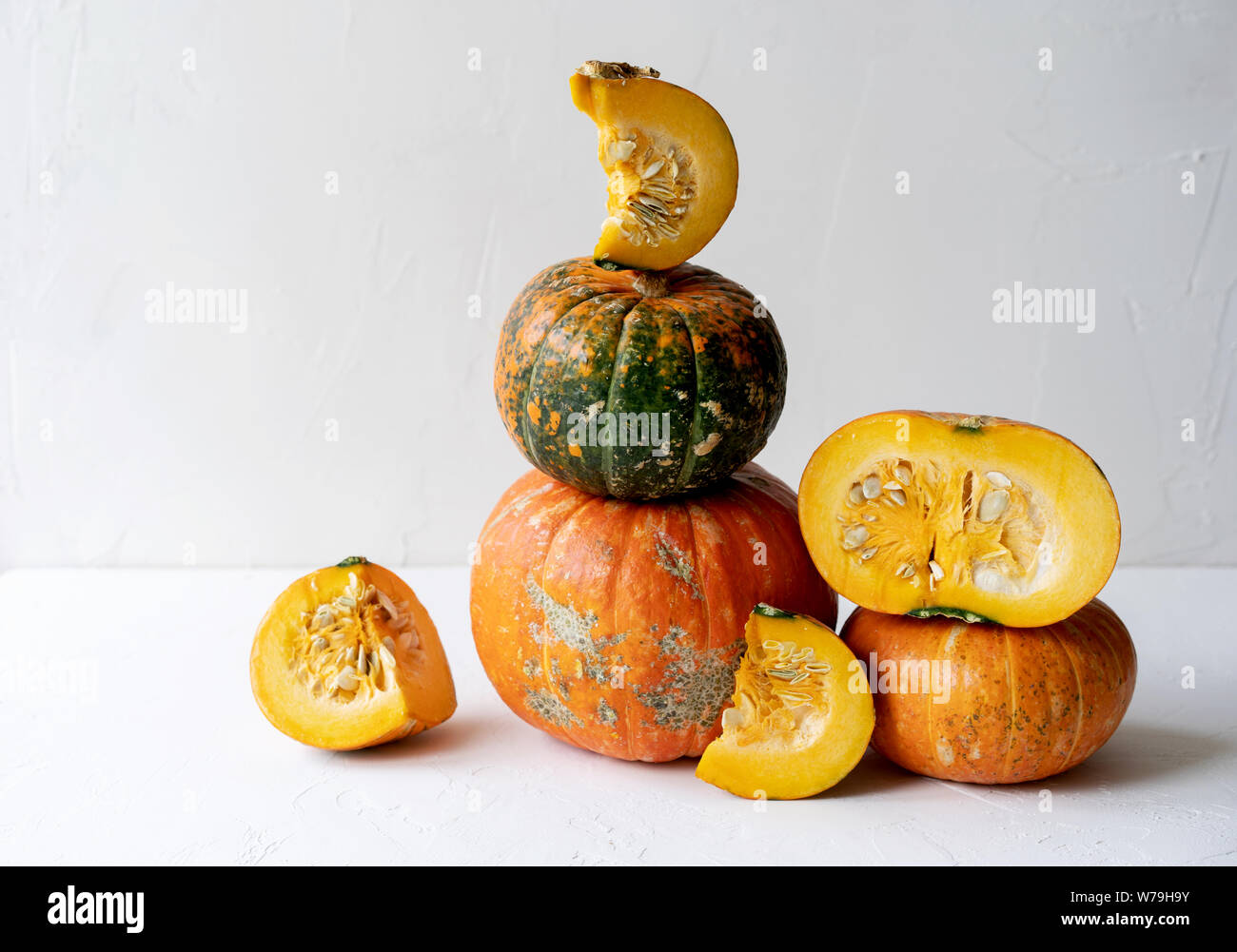 vegetable still life Stock Photo - Alamy