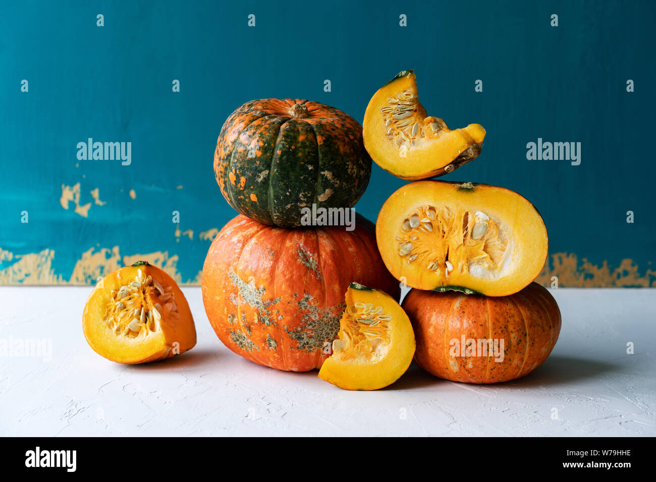 simple vegetable still life Stock Photo - Alamy