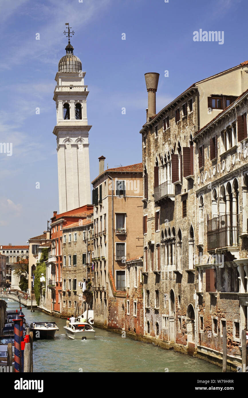 St george of the greeks hi-res stock photography and images - Alamy