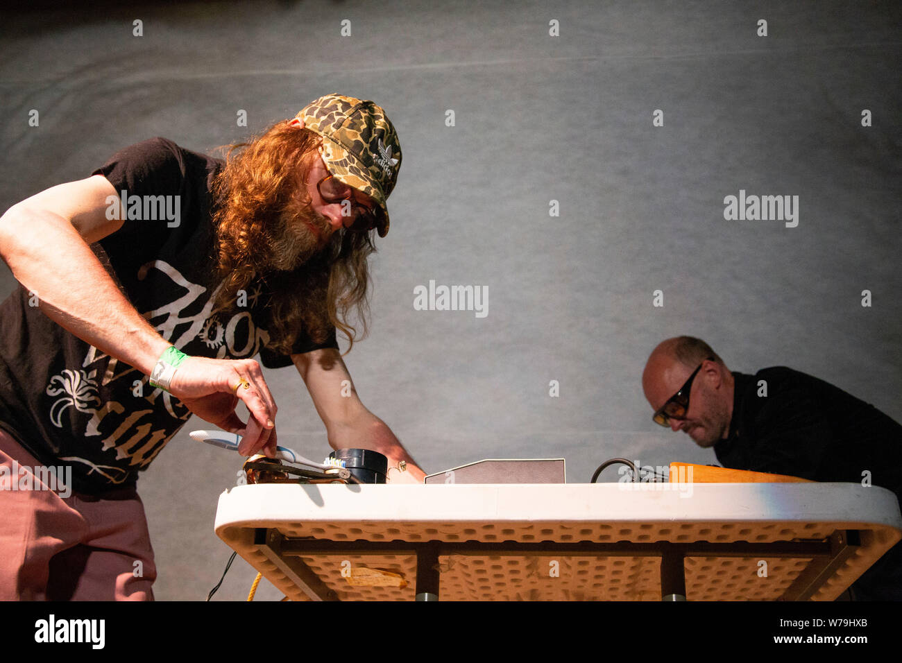 Psychological strategy board hi-res stock photography and images - Alamy