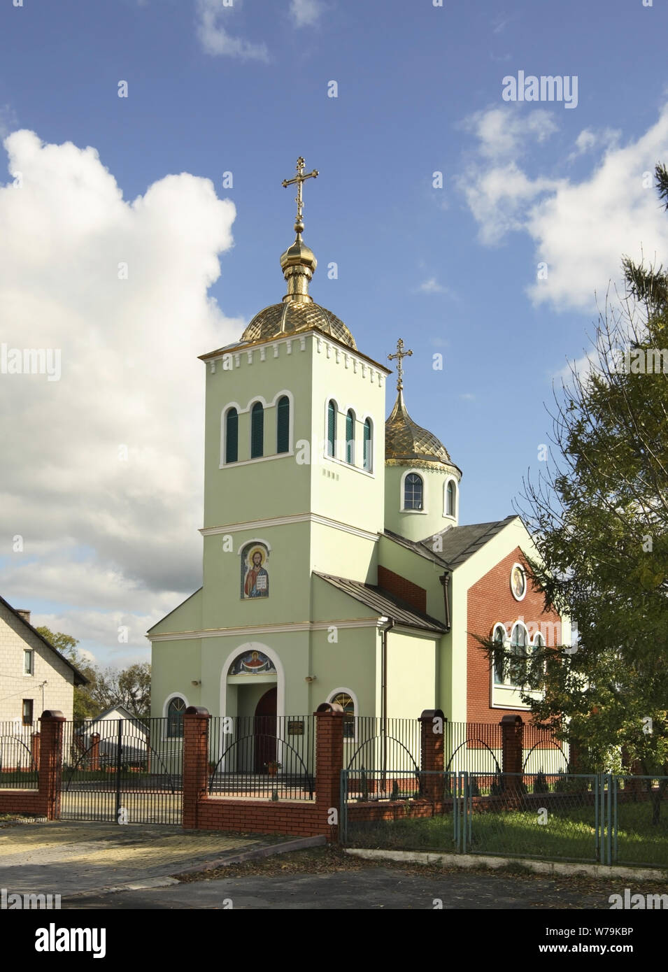Koden High Resolution Stock Photography and Images - Alamy