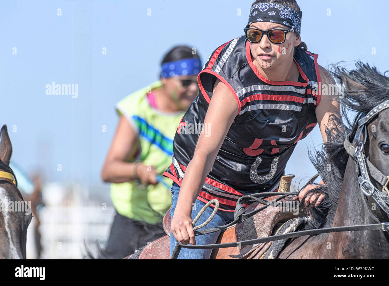 Indian Relay Races 2022 Alberta at Lorene Caplan blog