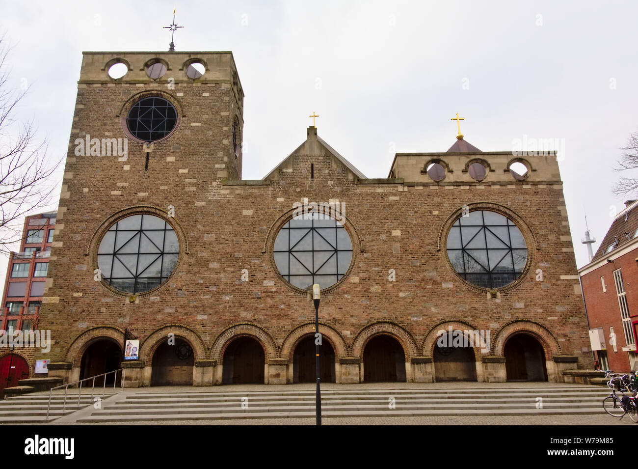 Sluijmer hi-res stock photography and images - Alamy