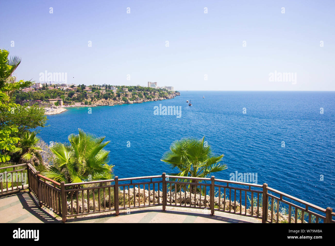 Terrace form hi-res stock photography and images - Alamy