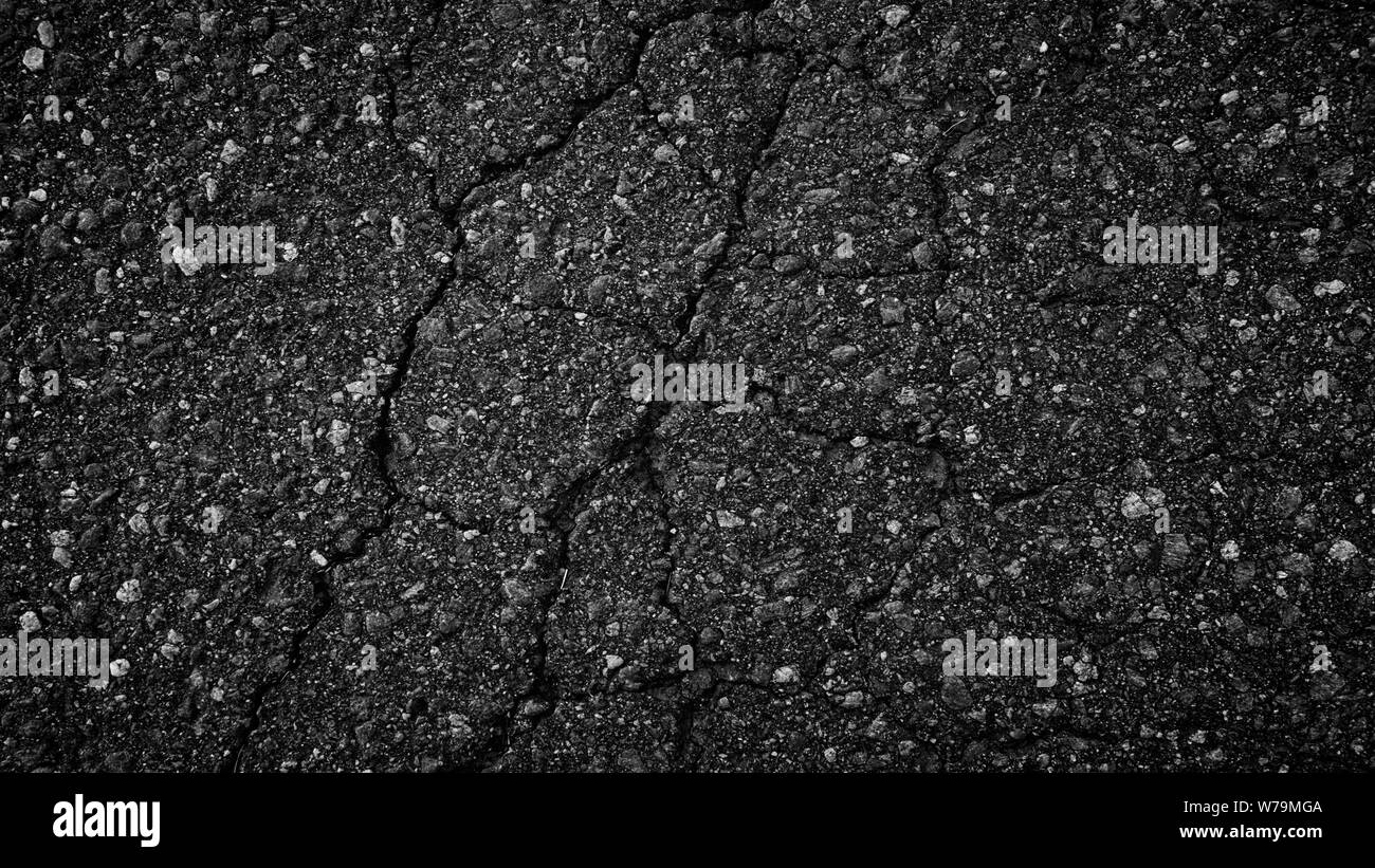 dark rough rough black texture background for web banner or backdrop ...