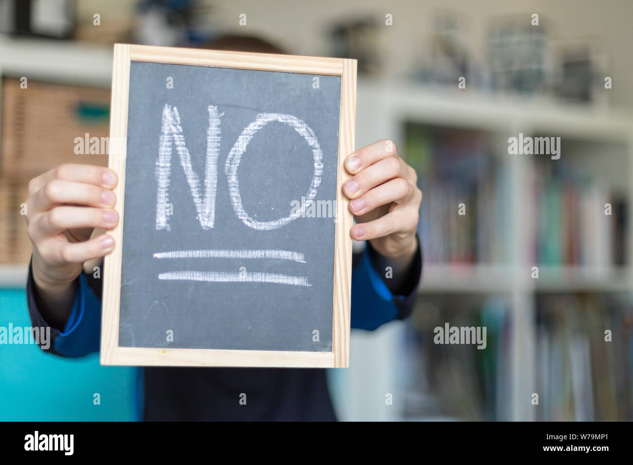 Child says no bullying hi-res stock photography and images - Alamy Child says no bullying hi-res stock photography and images - Alamy