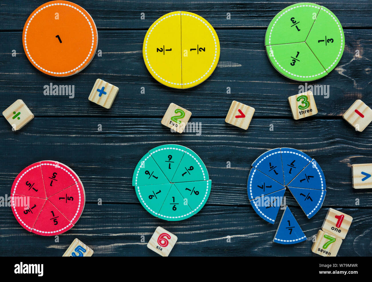 Math equipment hi-res stock photography and images - Alamy