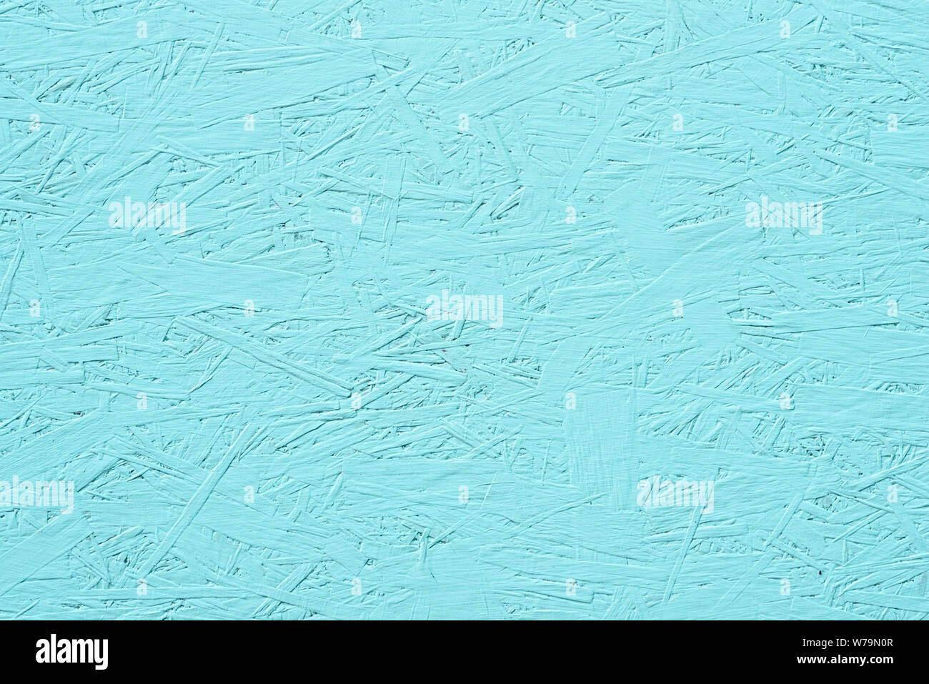 Turquoise texture hi-res stock photography and images - Alamy