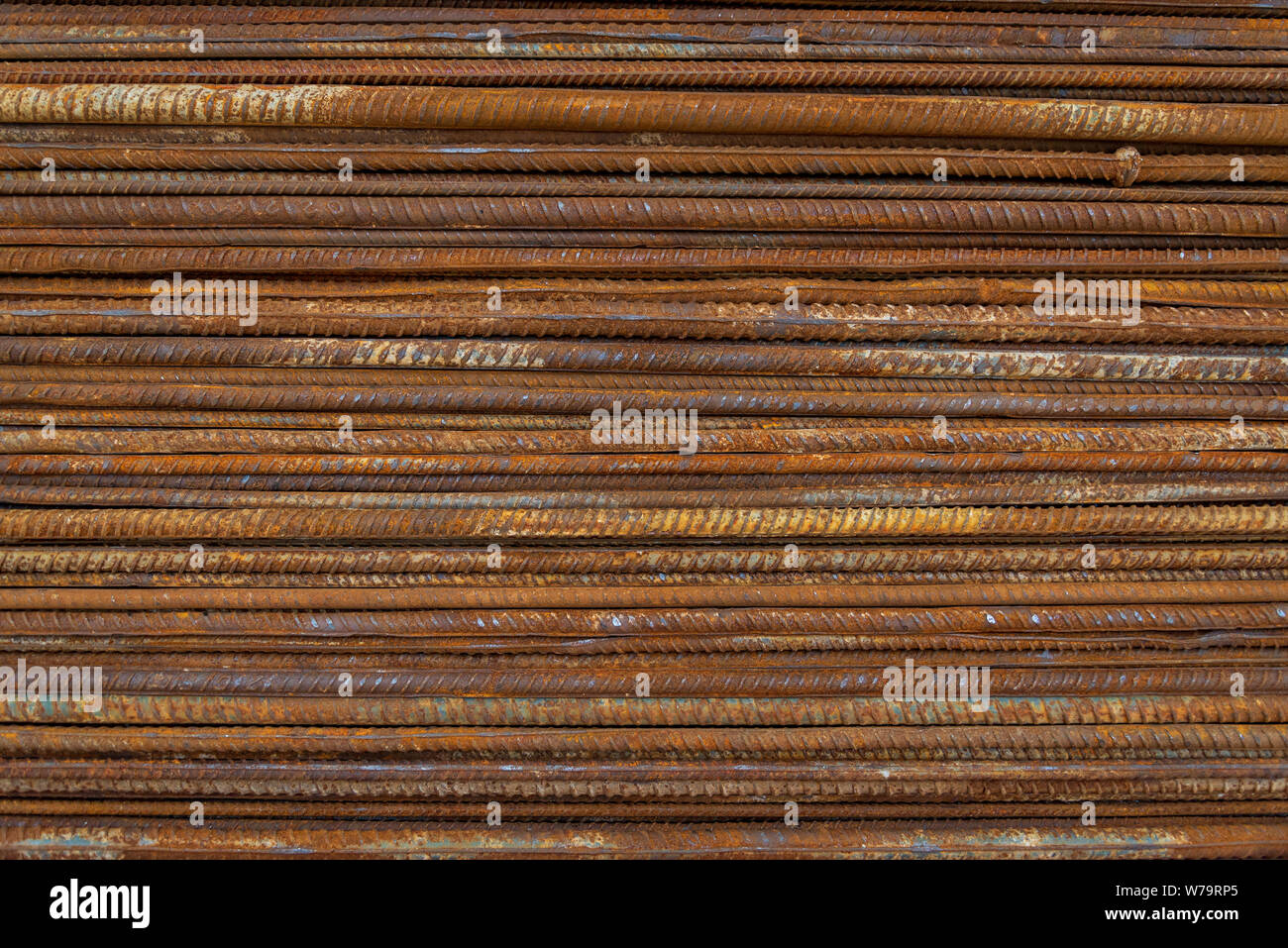 Corroded Bar High Resolution Stock Photography and Images - Alamy