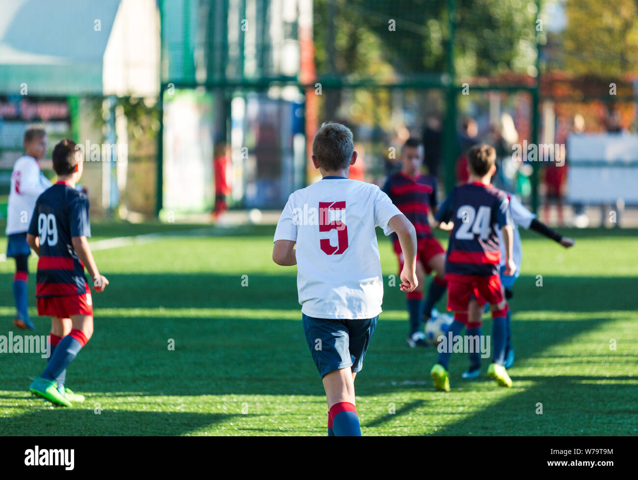 Active lif hi-res stock photography and images - Alamy