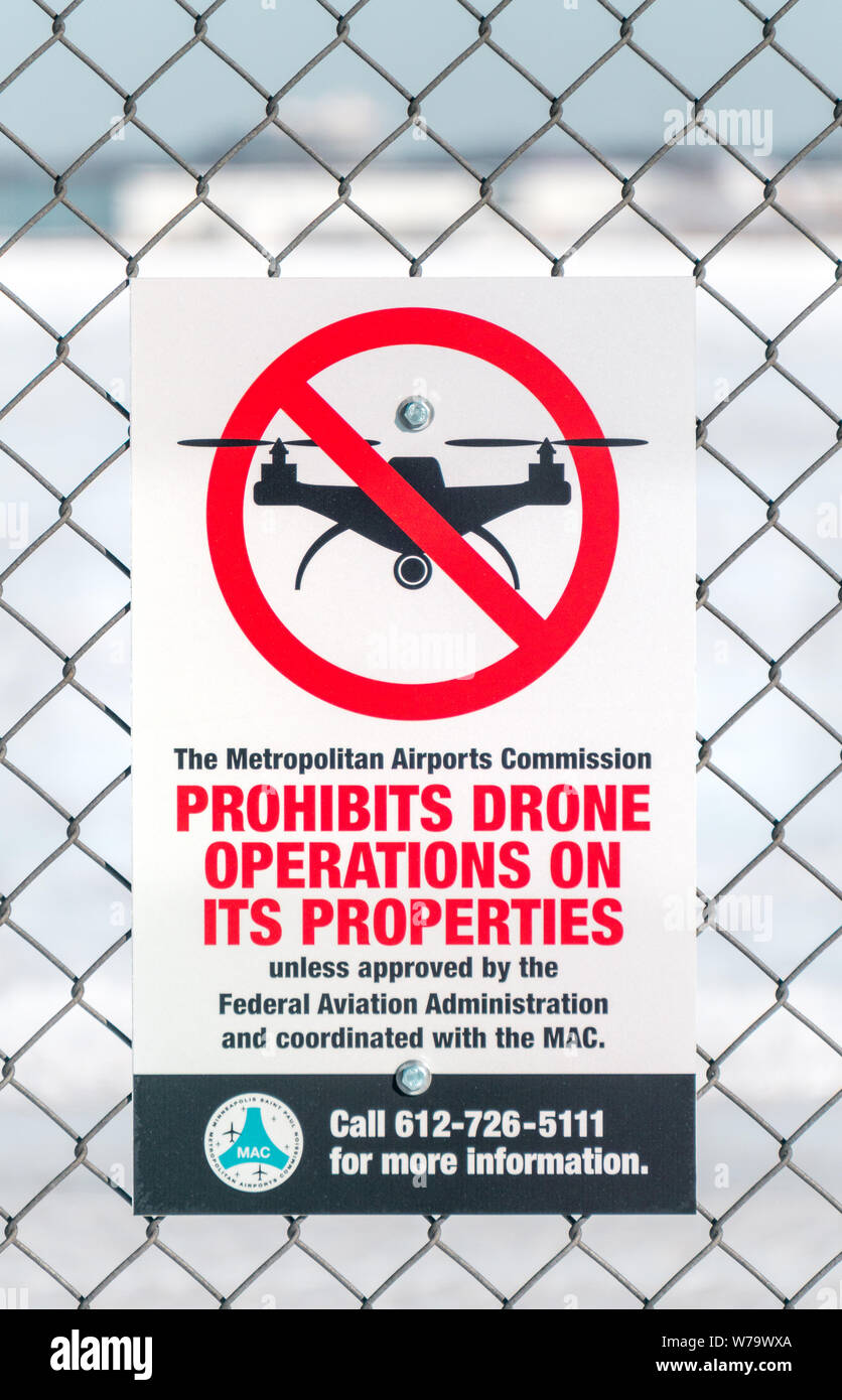 Caution propeller hi-res stock photography and images - Alamy