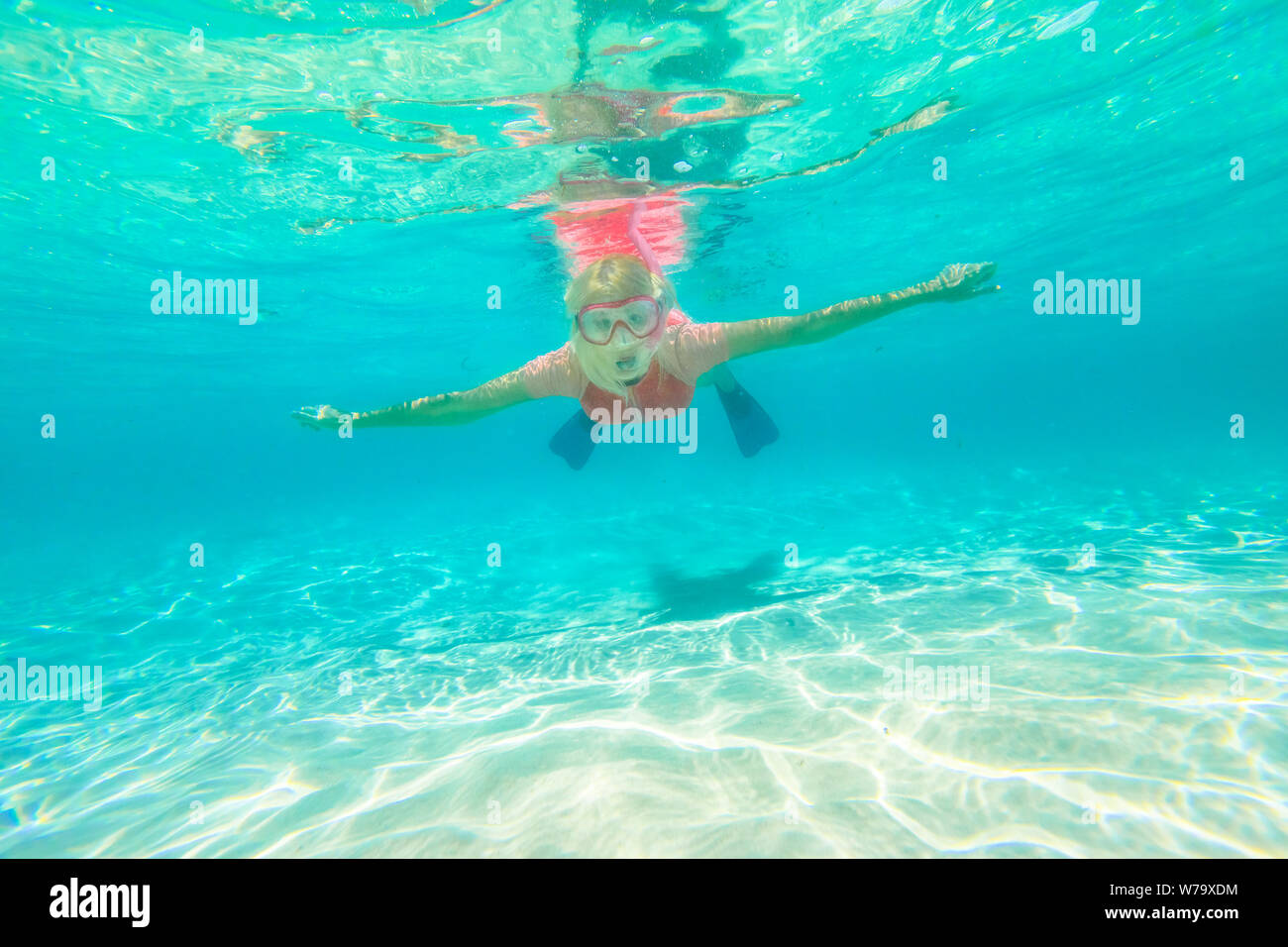 Australian watersport hi-res stock photography and images - Alamy