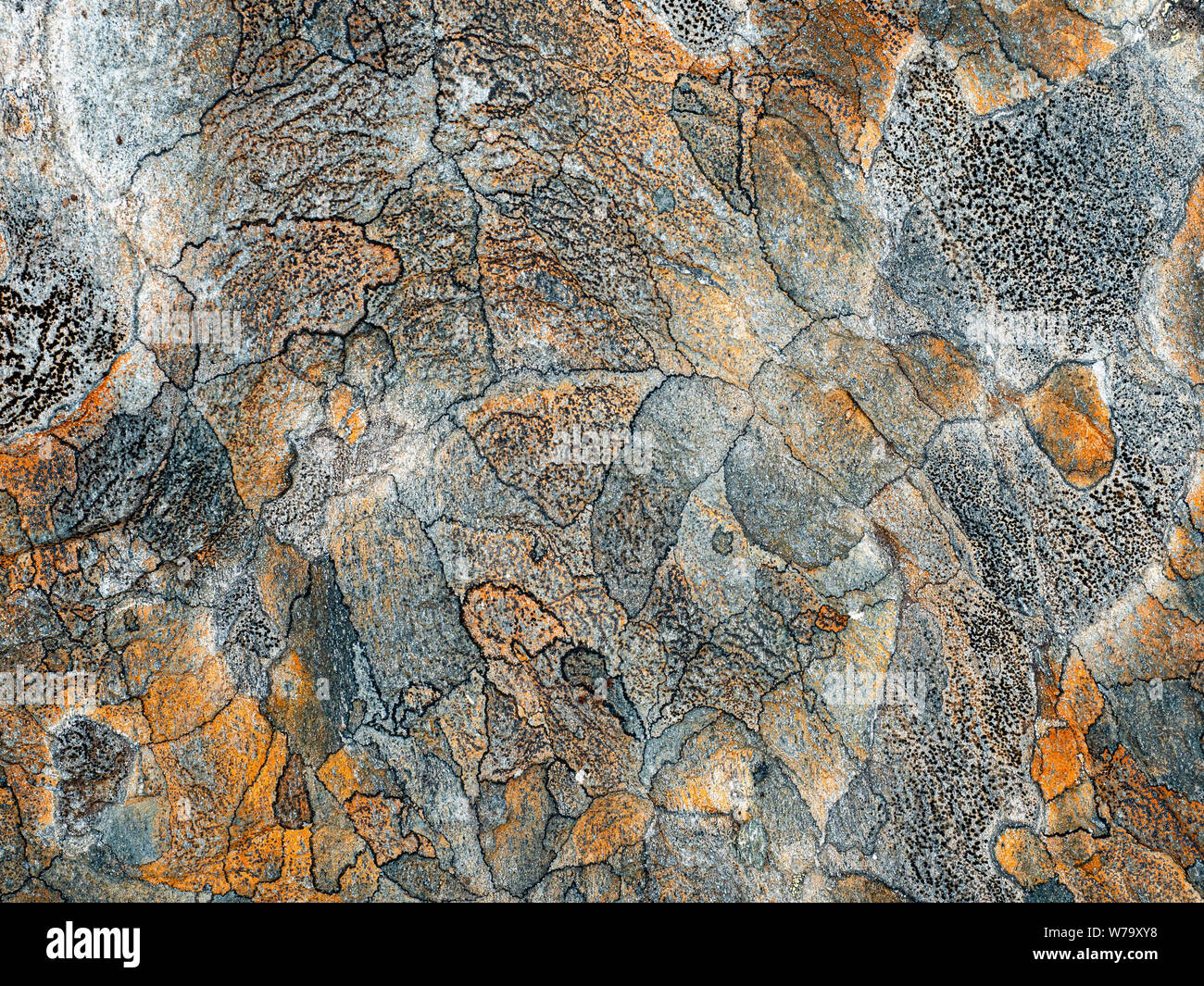 rock structure background Stock Photo - Alamy