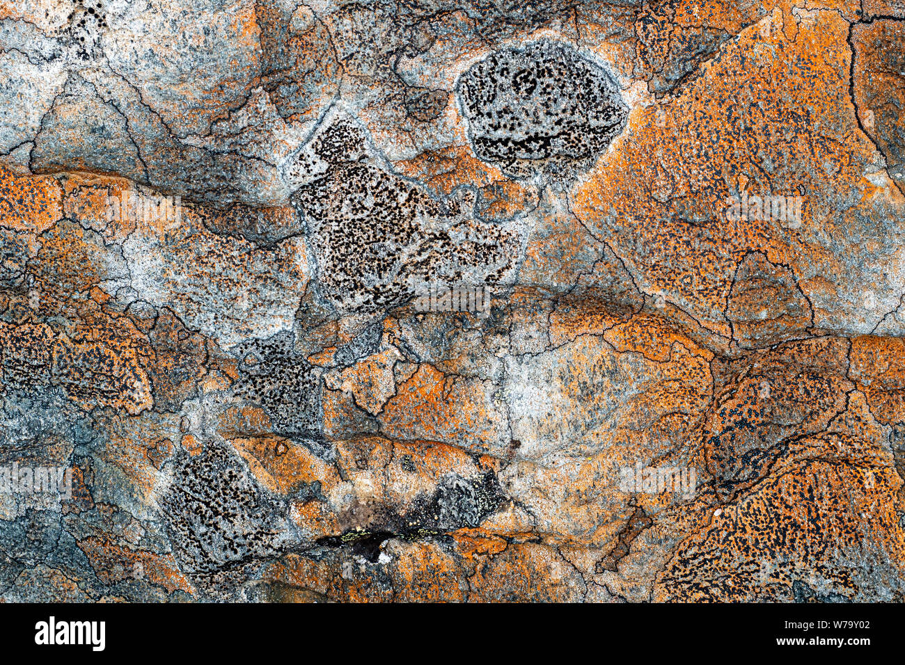 rock structure background Stock Photo - Alamy