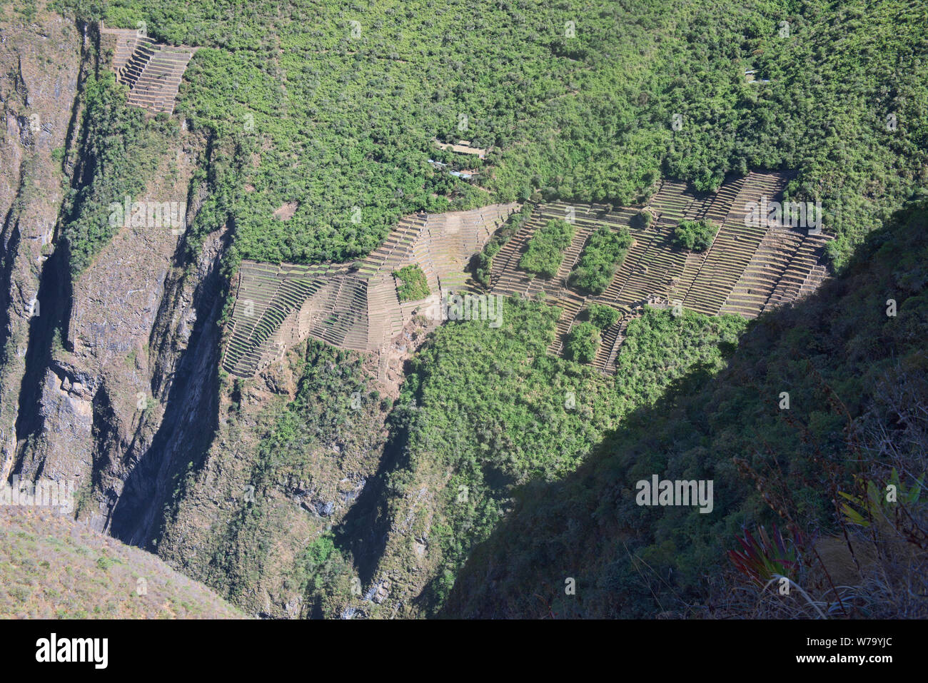 Inca civilizations hi-res stock photography and images - Alamy