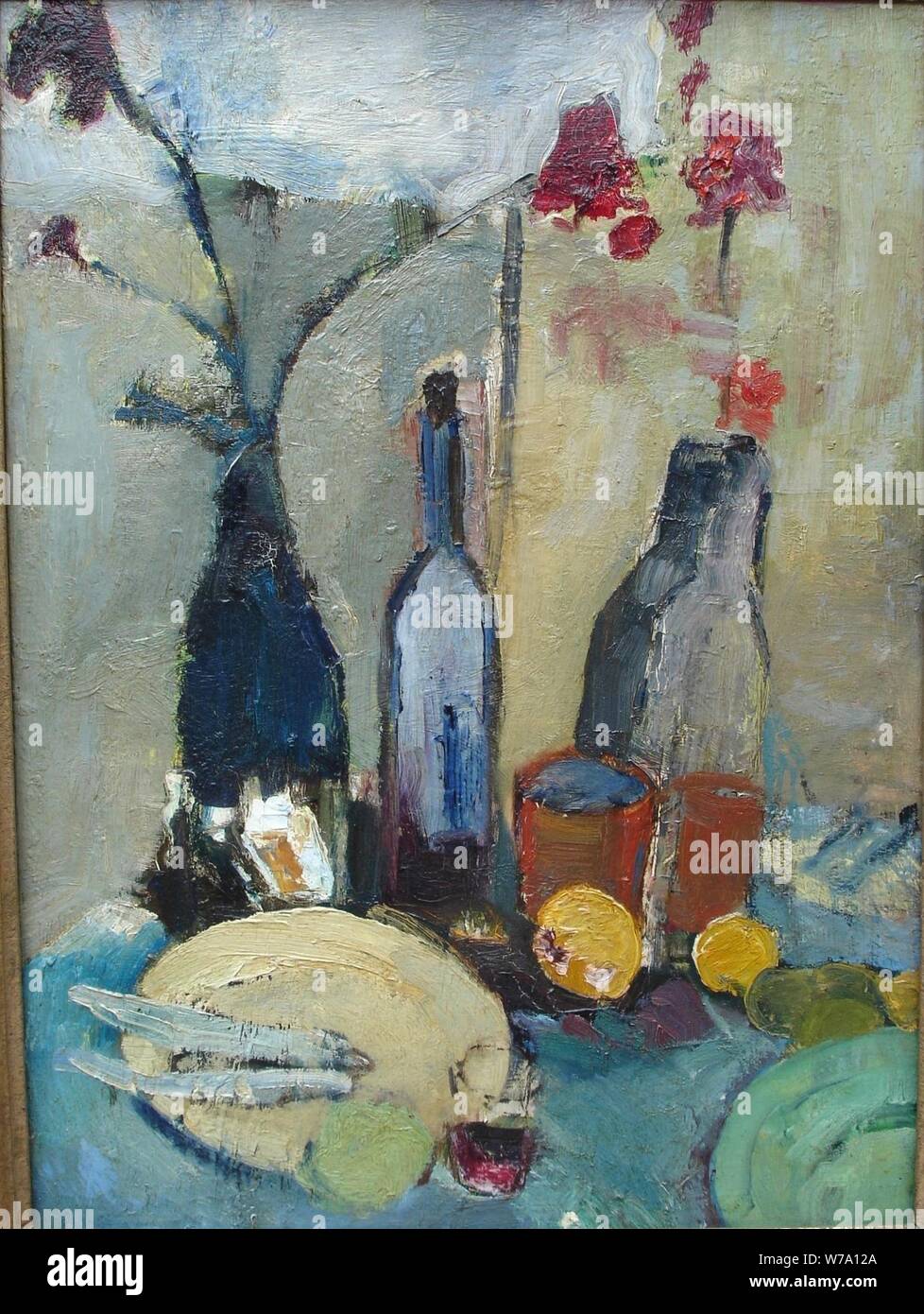 Scheve hi-res stock photography and images - Alamy