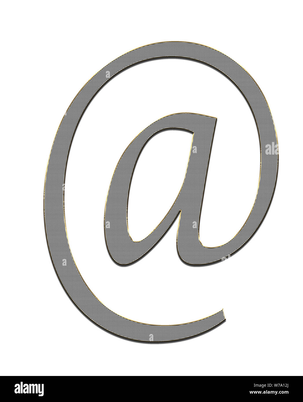 Word DIAMOND 3D render stock photo Serbia, Diamond - Gemstone ...