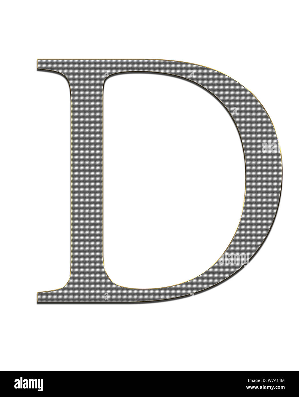 Word DIAMOND 3D render stock photo Serbia, Diamond - Gemstone ...