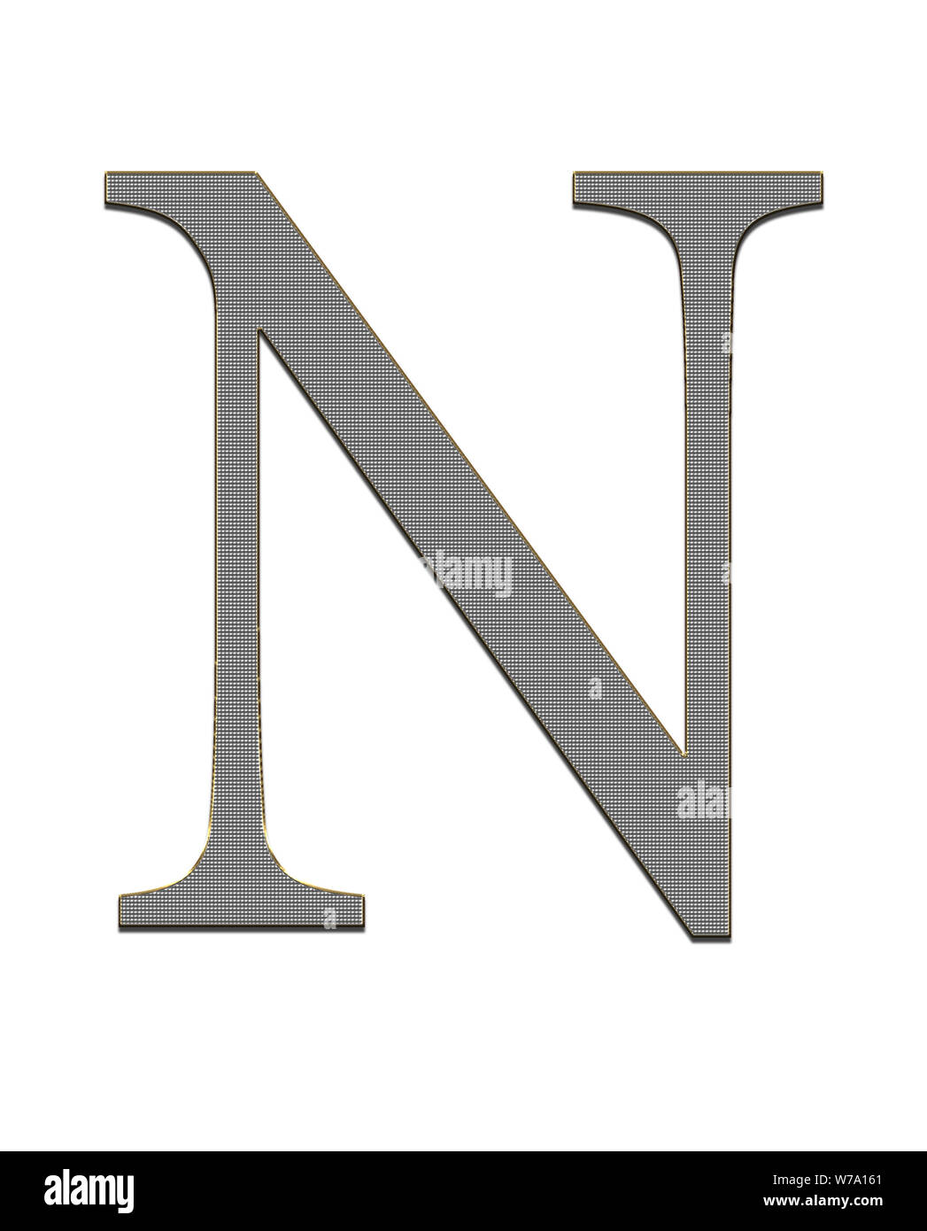 Word DIAMOND 3D render stock photo Serbia, Diamond - Gemstone ...