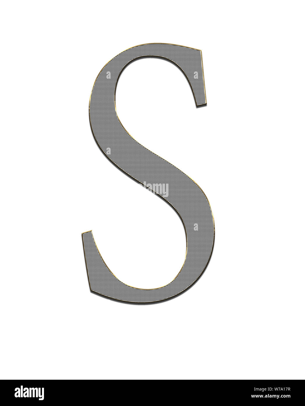 Word DIAMOND 3D render stock photo Serbia, Diamond - Gemstone ...