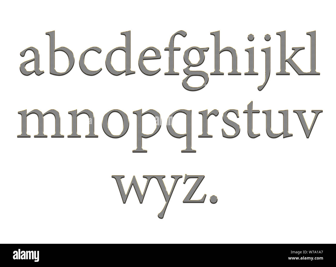 Word DIAMOND 3D render stock photo Serbia, Diamond - Gemstone ...