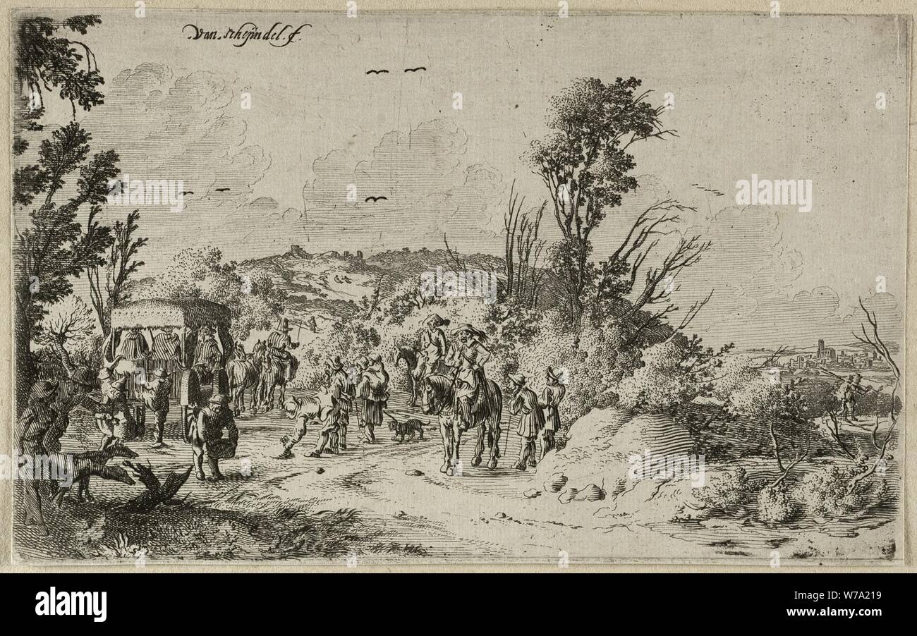 Reuk hi-res stock photography and images - Alamy